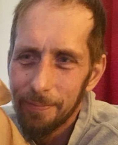 Roger L. Aitkin | News, Sports, Jobs - The Sentinel